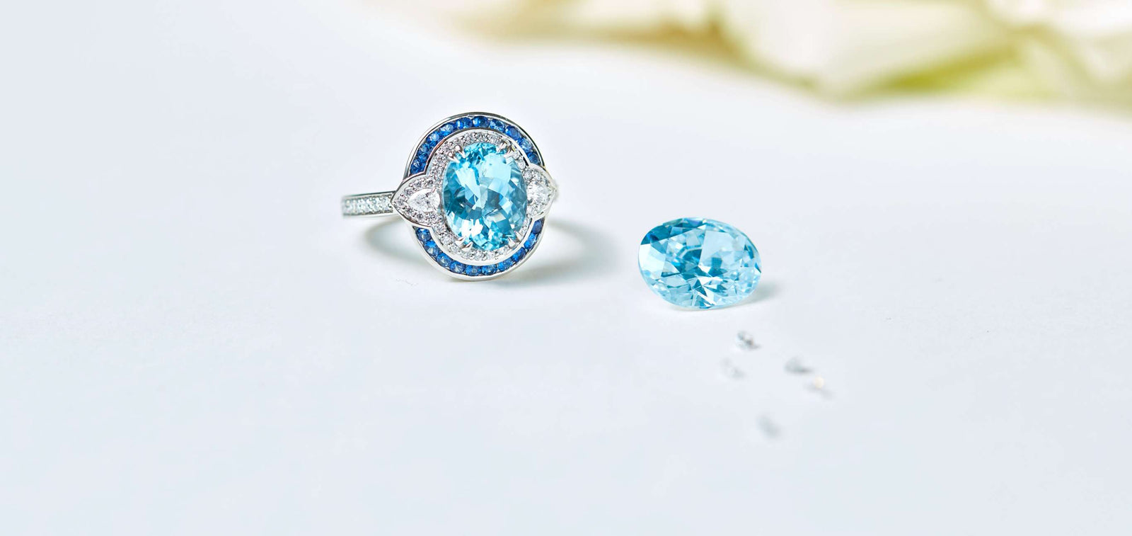 Remake & Remodelling